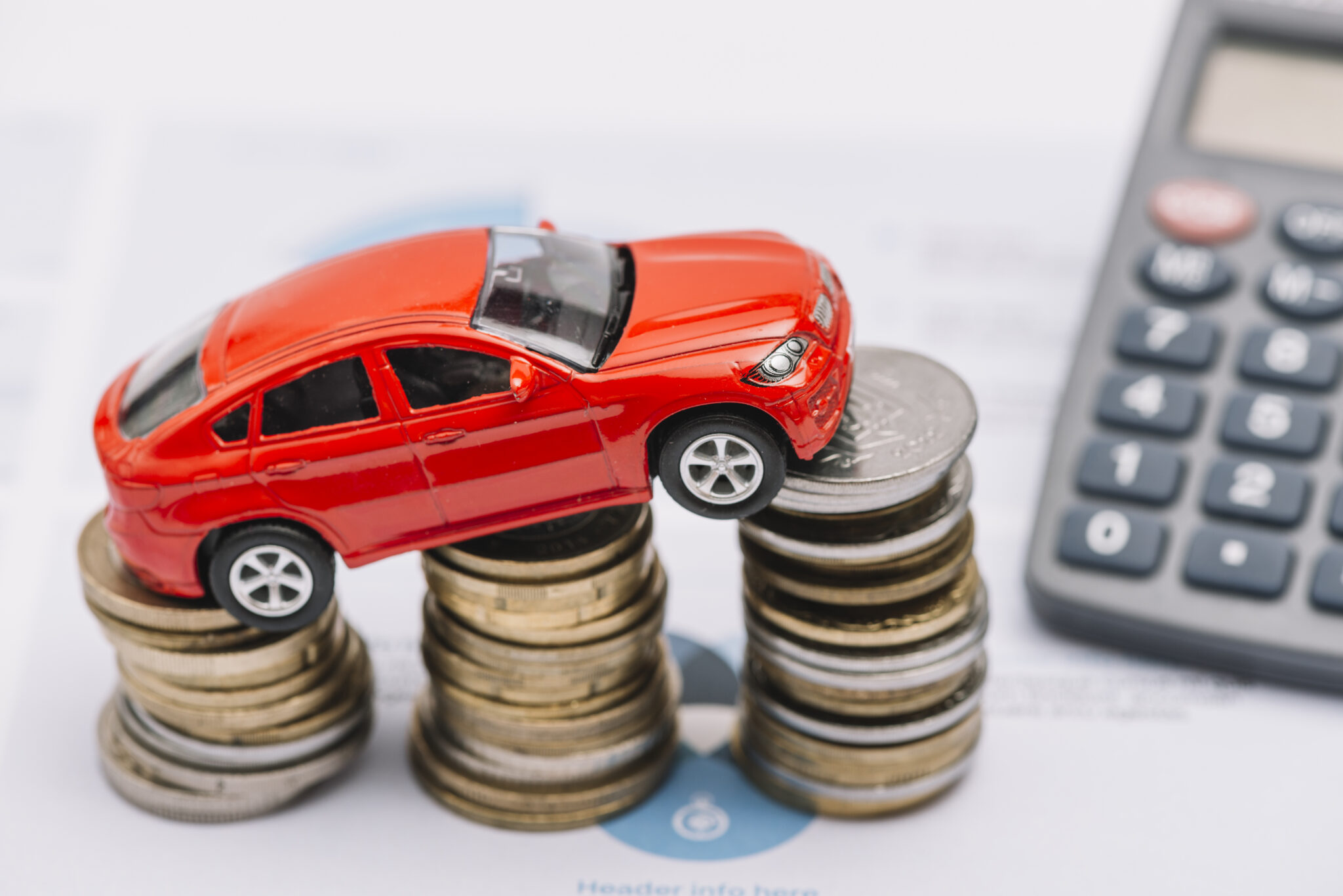 Seguro de auto barato en Costa Rica: cómo elegirlo correctamente – ASSA ...